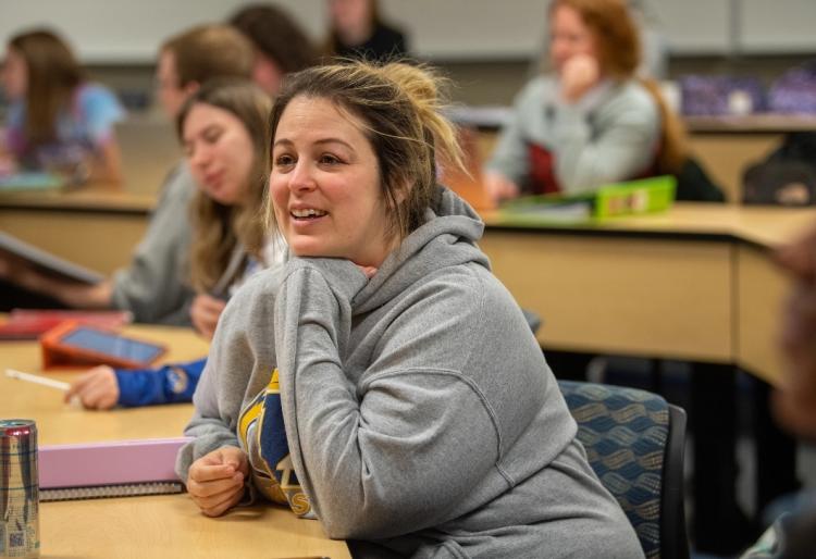 ISO 17100 | ISO 17100 Translation | Kent State MCLS